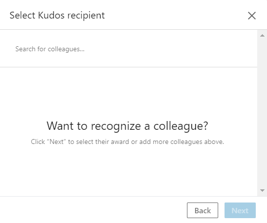 10 LinkedIn Post Ideas for when you can't think what to write about